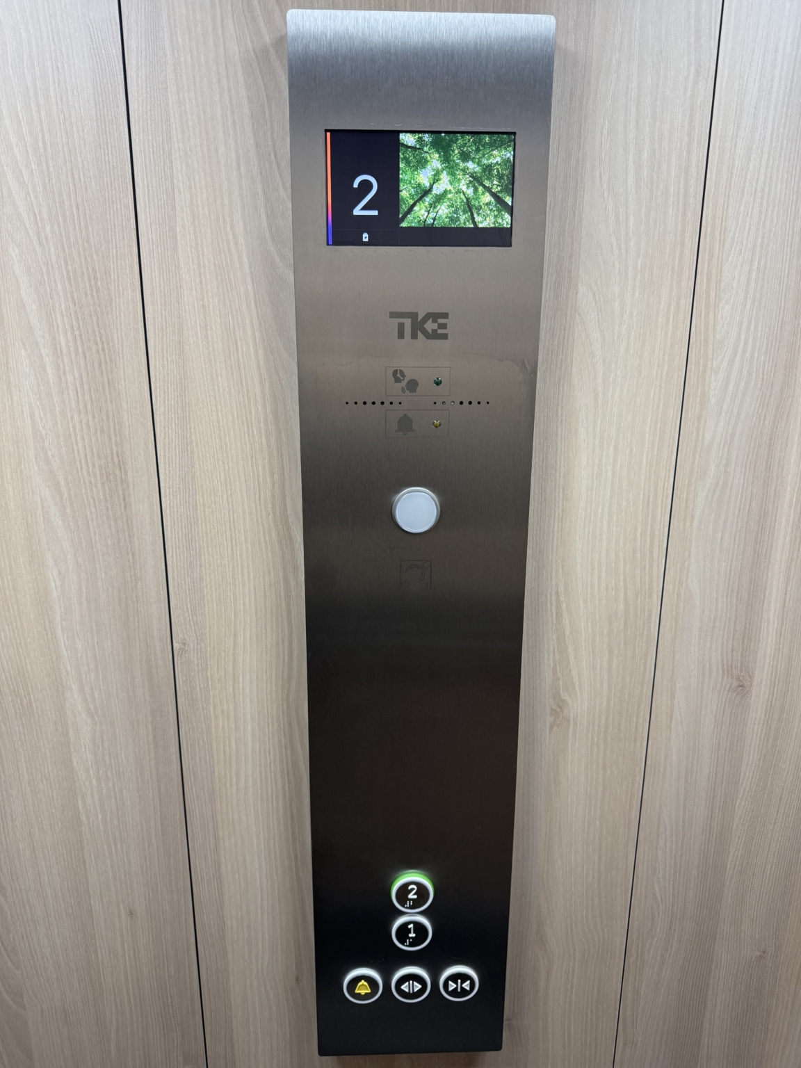 EOX Borås – RC HISS